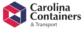 Carolina Containers|Storage & Shipping Containers|Raleigh NC